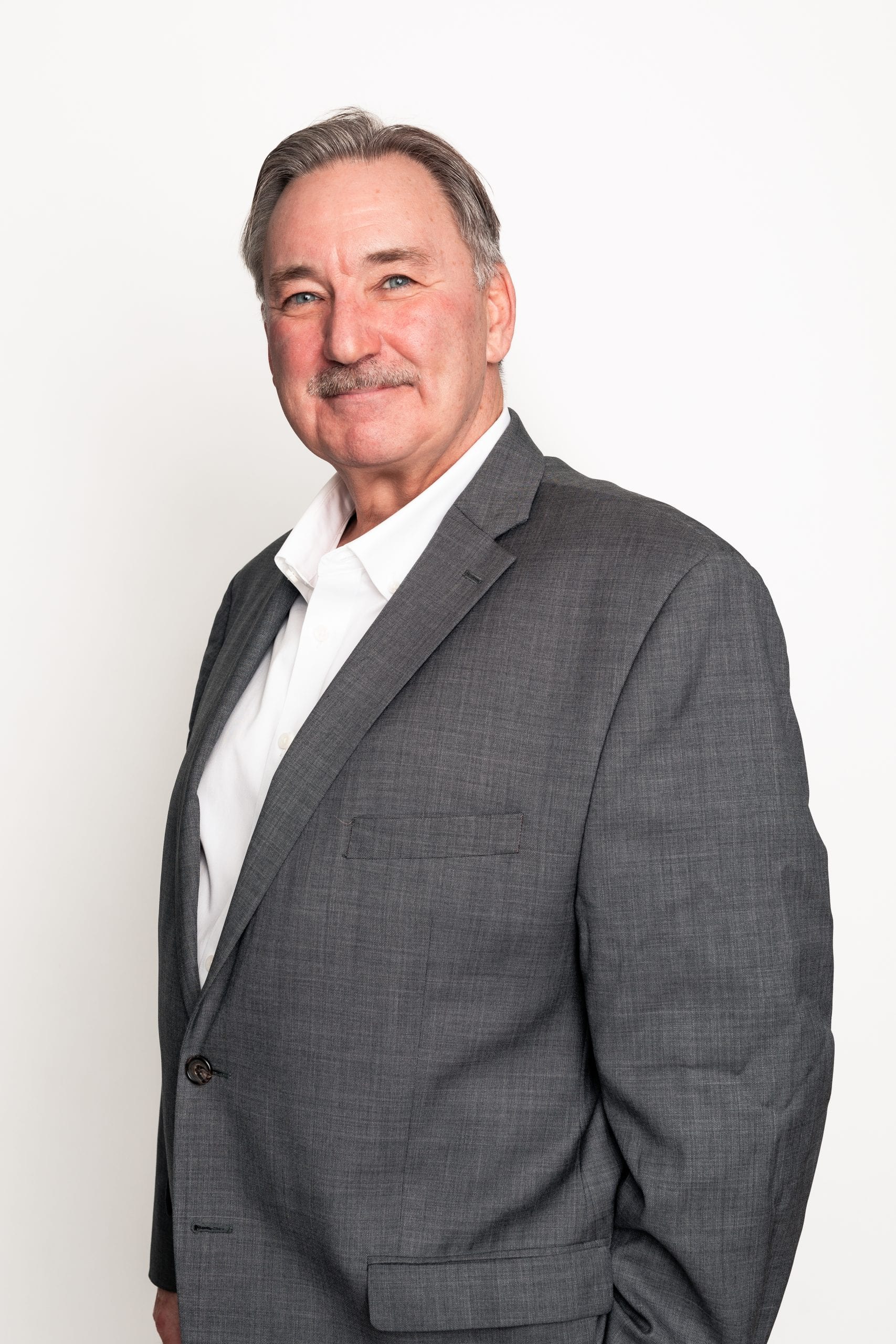 Our Staff | RE/MAX Heights Realty