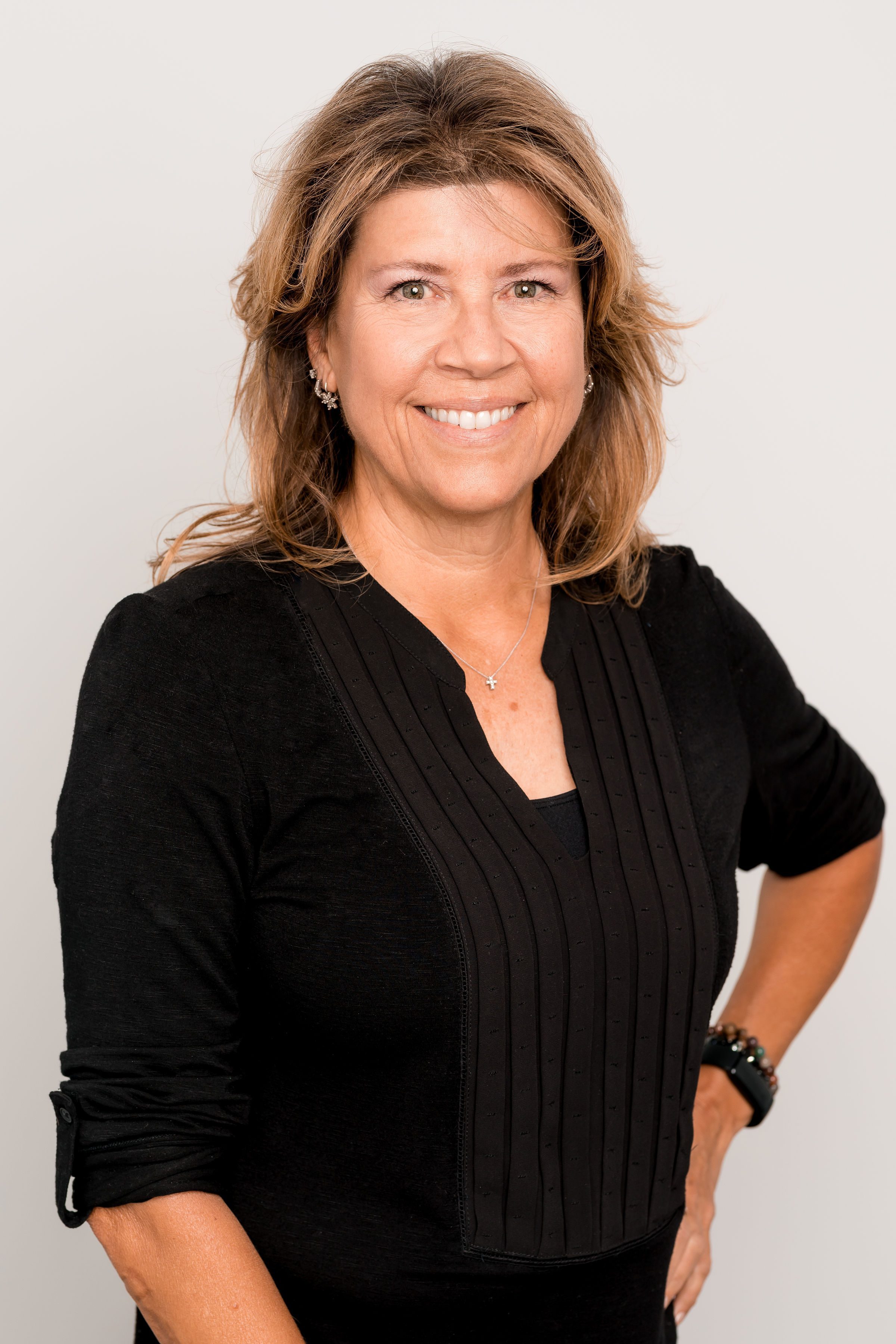 Leila Wallace | RE/MAX Heights Realty