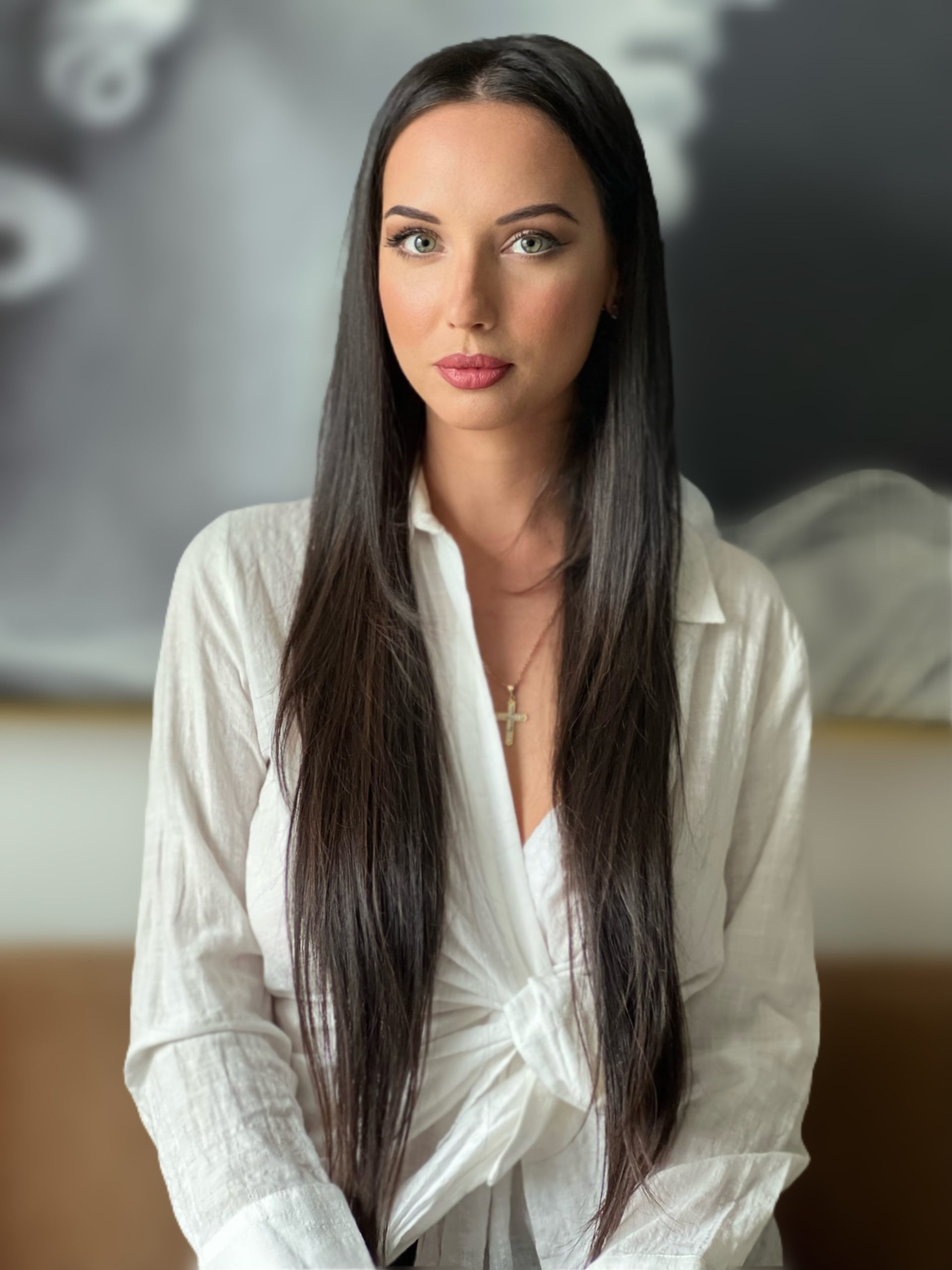 Sandra Karac | RE/MAX Heights Realty